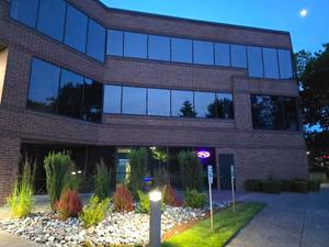 Twins Spa | Grand Opening Asian Massage Bothell, WA 98011
