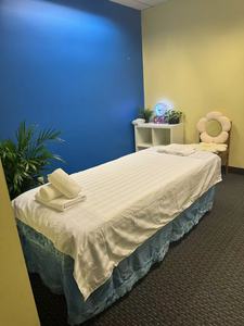 Twins Spa | Grand Opening Asian Massage Bothell, WA 98011